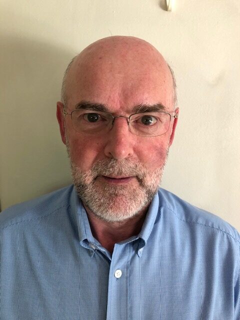 About – Central Park Dental